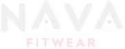 Livre pra ser você – Nava Fitwear