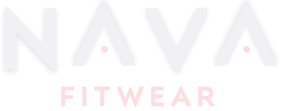 Tops – Nava Fitwear