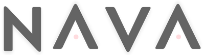 Livre pra ser você – Nava Fitwear